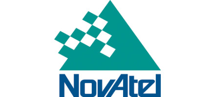 Assured PNT Summit | DSI Group